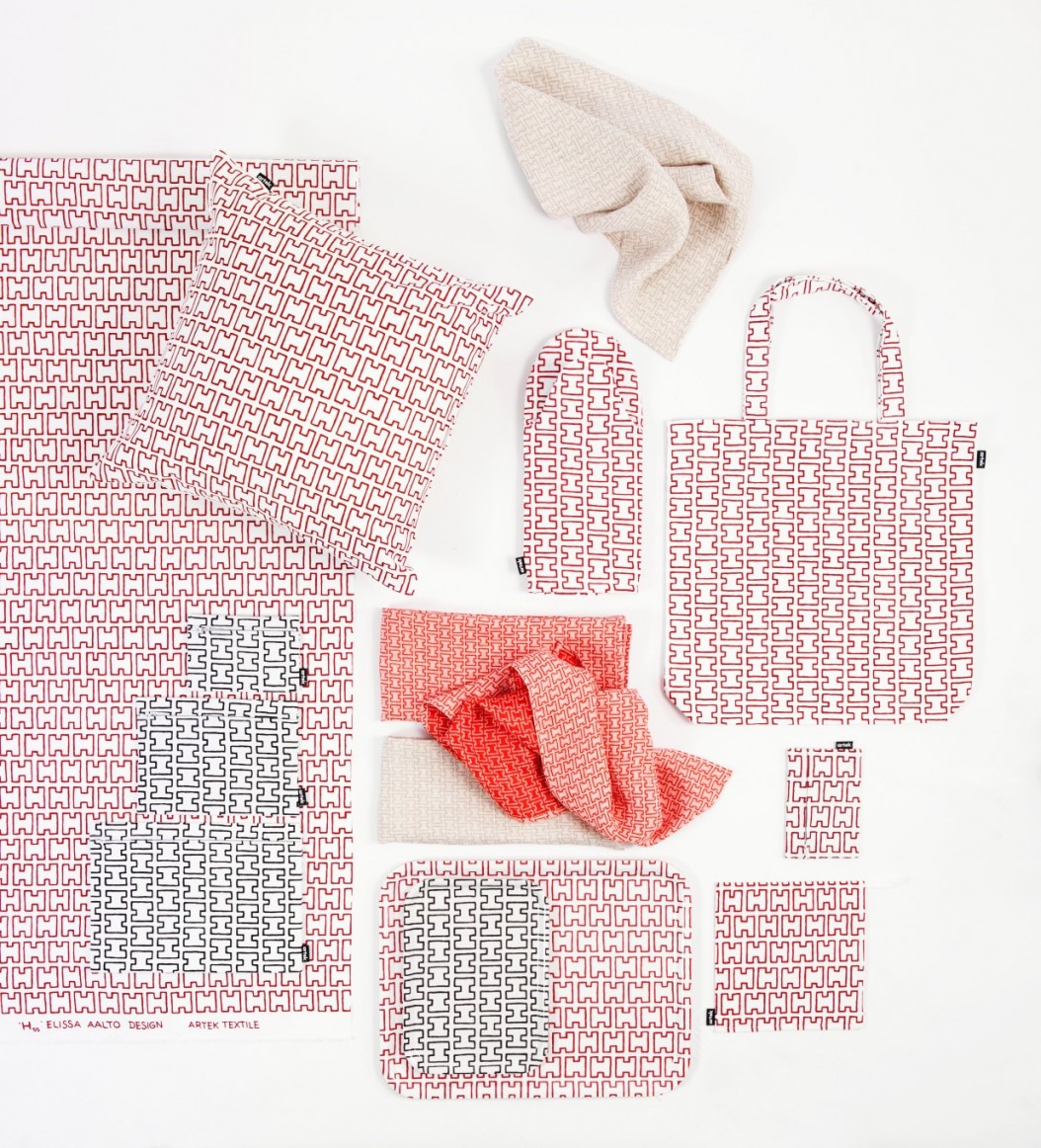 Нью-йоркское посвящение легенде